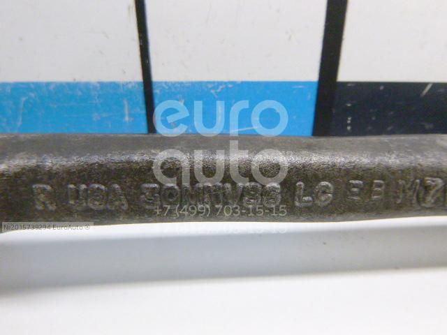 S25173R Schatz от 7053 руб. в Москве