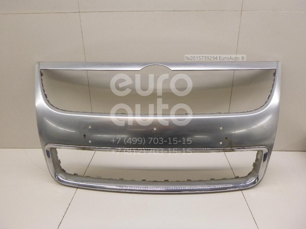 7L6853651L3Q7 VAG от 24074 руб. в Москве