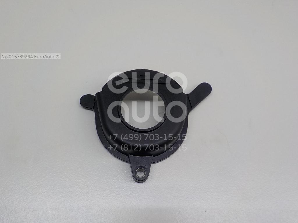 1742019 Ford от 530 руб. в Москве