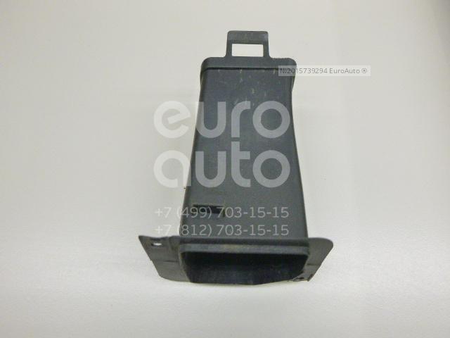 51747400006 BMW от 2640 руб. в Москве