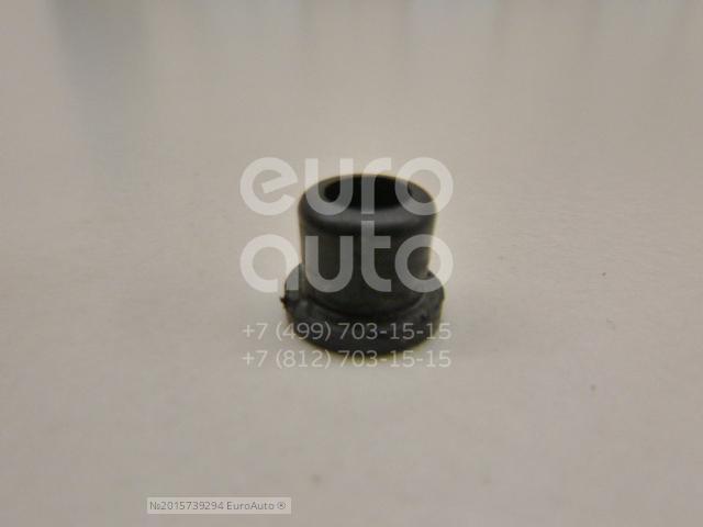 51141807495 BMW от 36 руб. в Москве