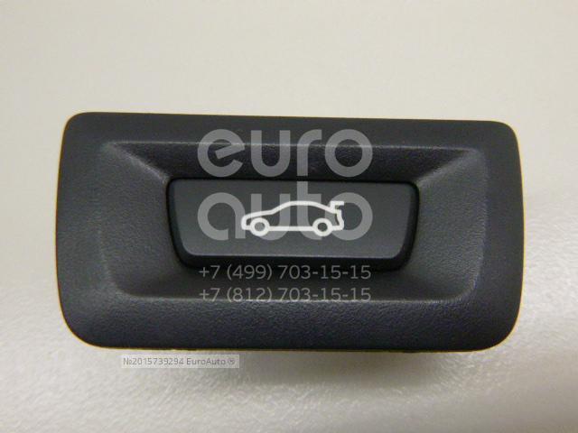 61319275119 BMW от 7148 руб. в Москве