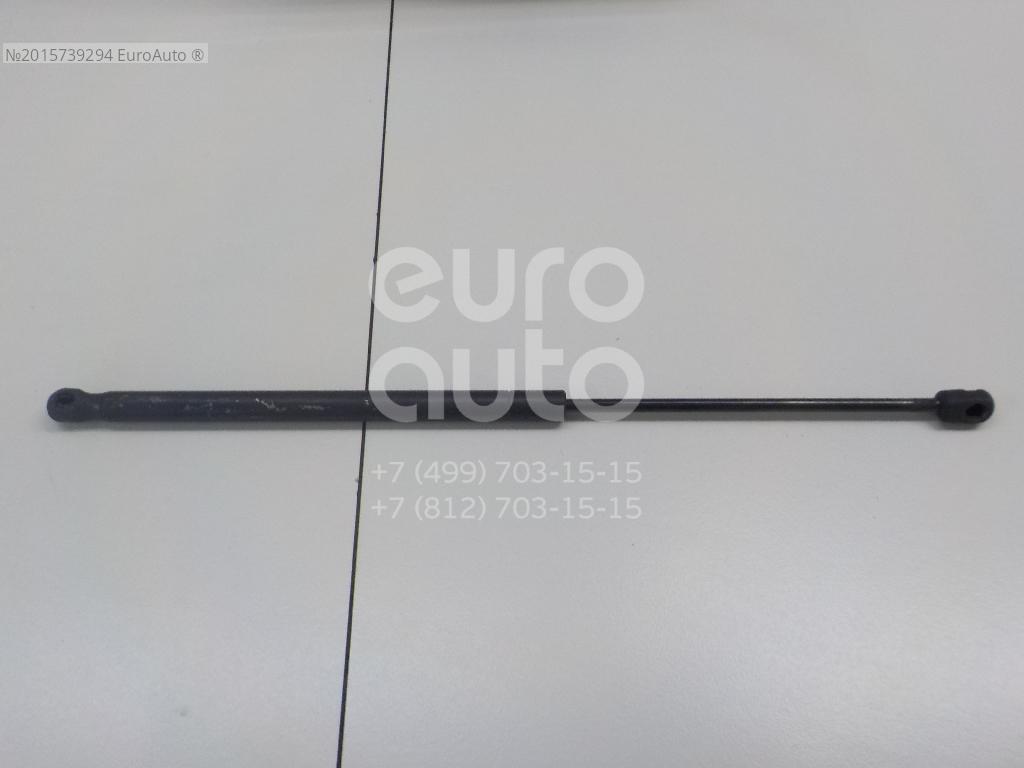 30649736 Volvo от 767 руб. для Volvo XC90 2002-2015 в Москве
