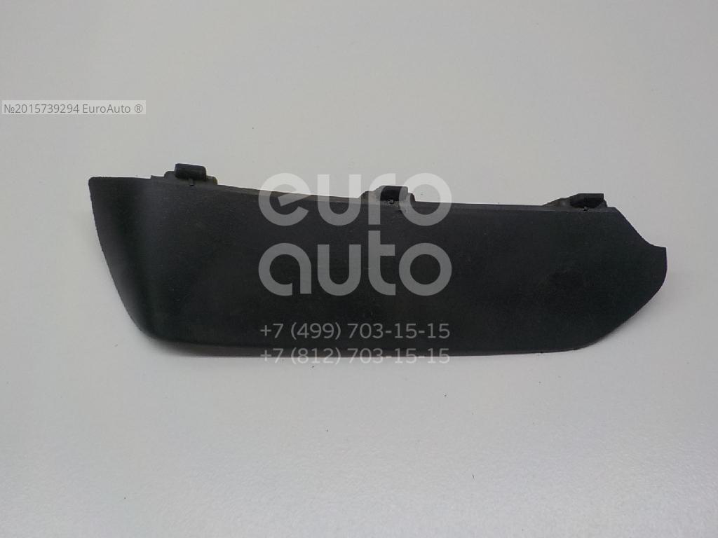 LR061248 Land Rover от 2407 руб. для Land Rover Discovery Sport 2014> в ...