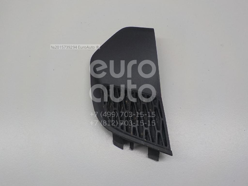 LR061236 Land Rover от 1907 руб. для Land Rover Discovery Sport 2014> в ...