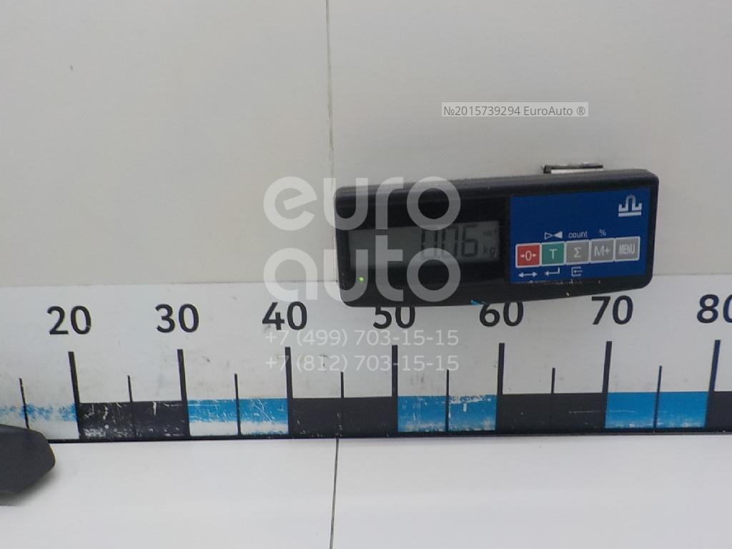 LR061236 Land Rover от 1907 руб. для Land Rover Discovery Sport 2014> в ...