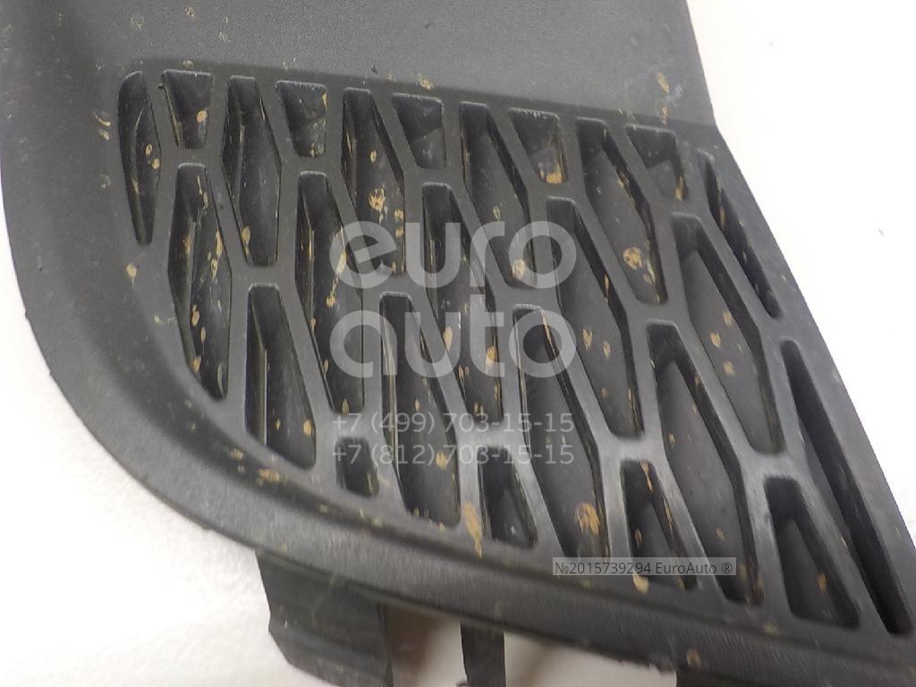 LR061236 Land Rover от 1907 руб. для Land Rover Discovery Sport 2014> в ...