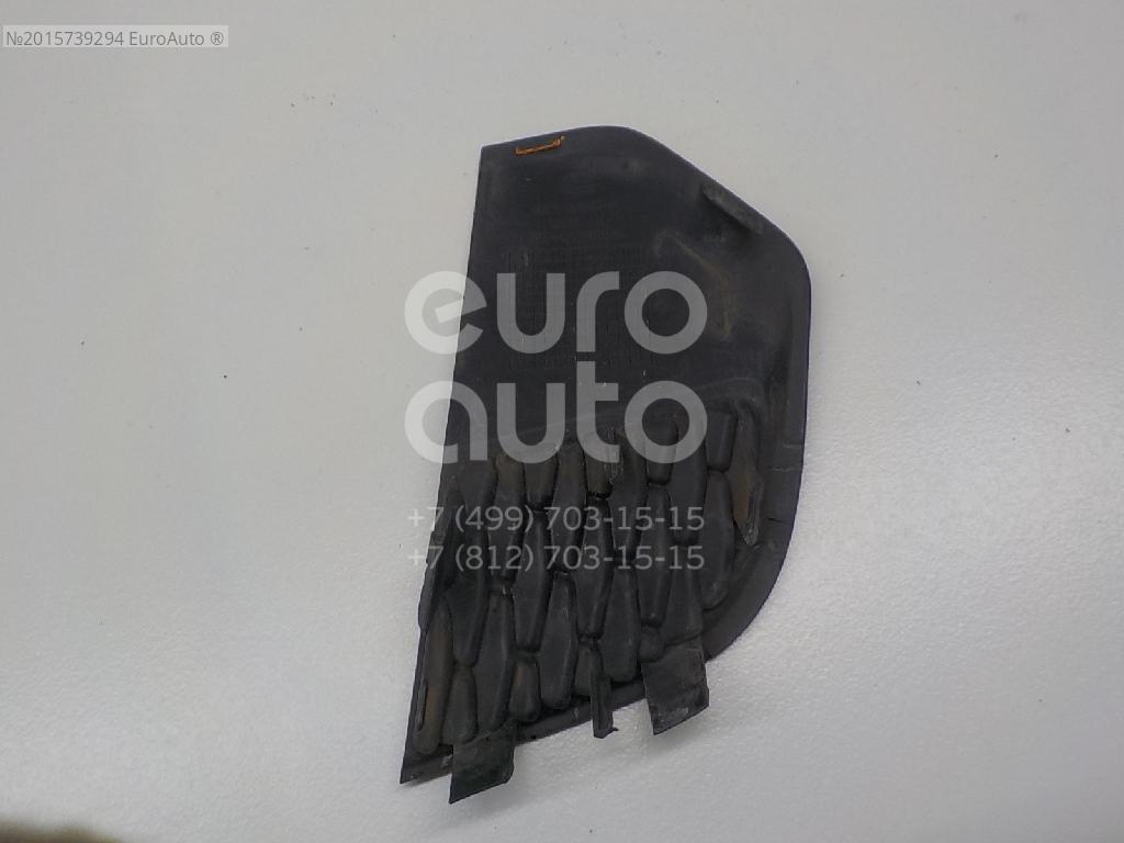 LR061236 Land Rover от 1907 руб. для Land Rover Discovery Sport 2014> в ...