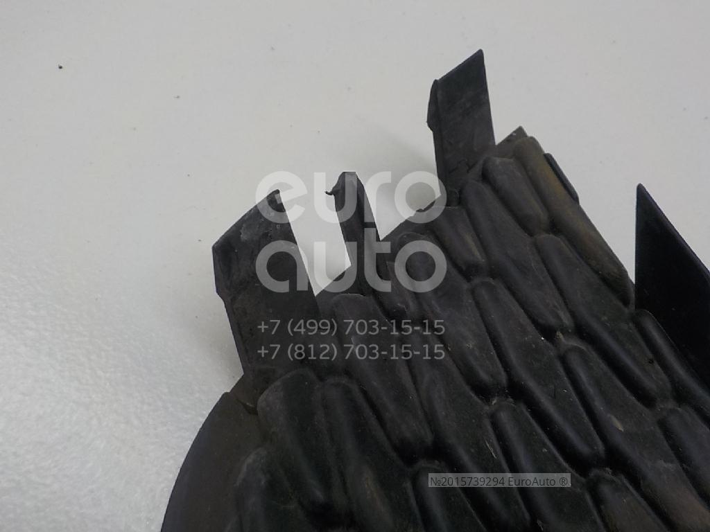 LR061236 Land Rover от 1907 руб. для Land Rover Discovery Sport 2014> в ...