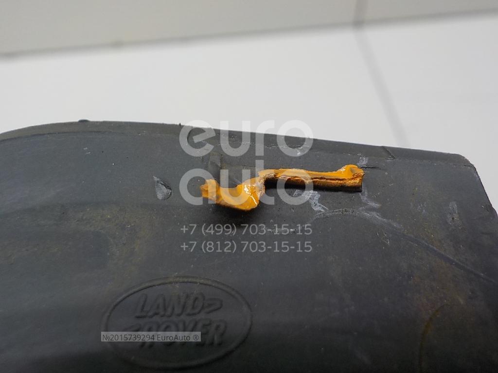 LR061231 Land Rover от 1577 руб. для Land Rover Discovery Sport 2014> в ...