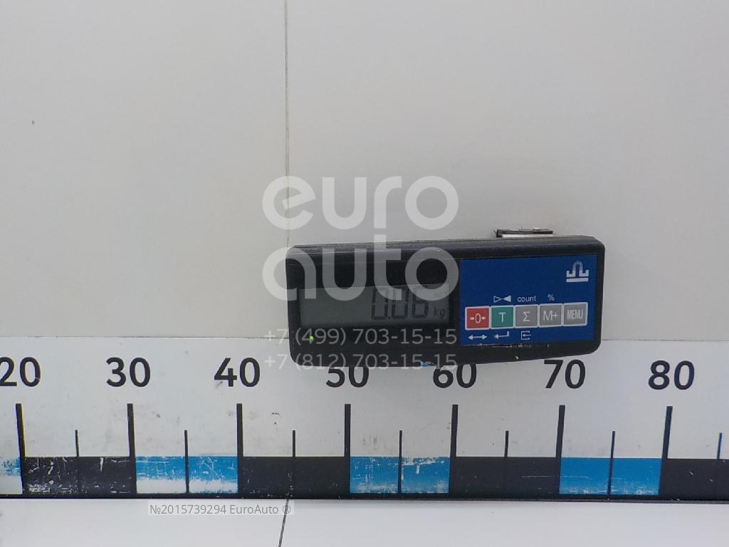 LR061231 Land Rover от 1577 руб. для Land Rover Discovery Sport 2014> в ...