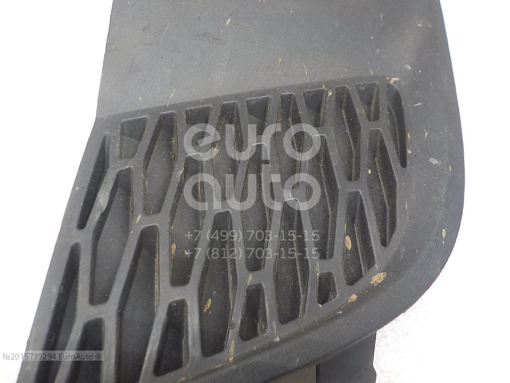 LR061231 Land Rover от 1577 руб. для Land Rover Discovery Sport 2014> в ...