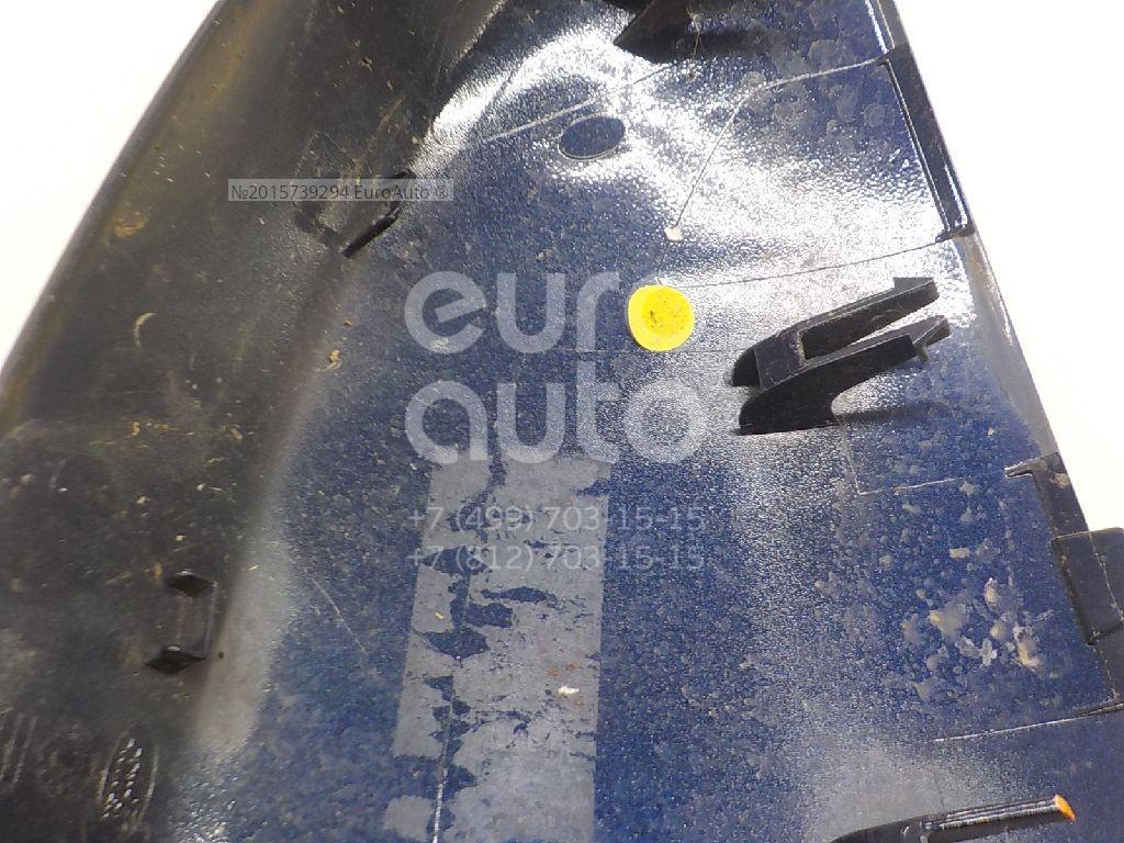 LR048354 Land Rover от 3149 руб. для Land Rover Range Rover Evoque 2011 ...