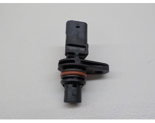 Датчик положения распредвала для Hyundai Creta 2021> новые и б/у купить ...