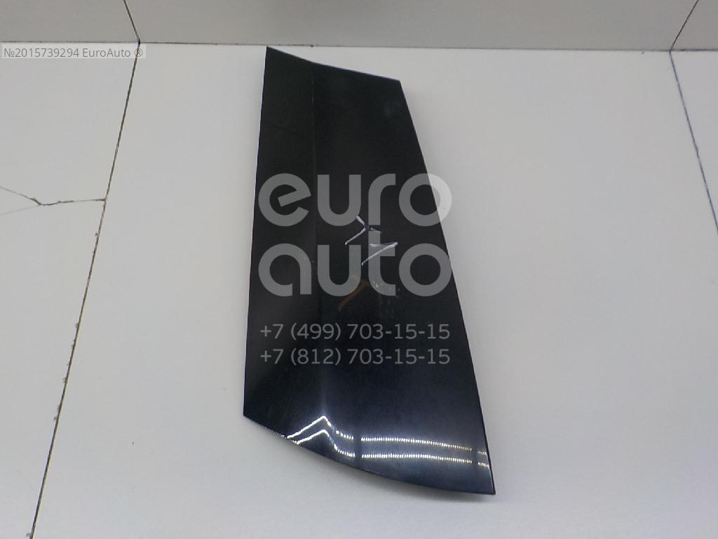 LR149374 Land Rover от 4949 руб. для Land Rover Discovery Sport 2014> в ...