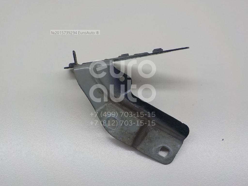 LR061259 Land Rover от 1099 руб. для Land Rover Discovery Sport 2014> в ...