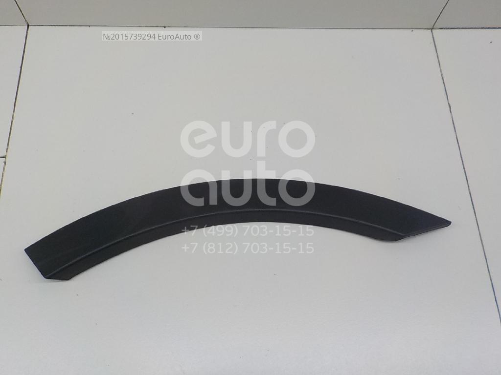 LR058530 Land Rover от 4535 руб. для Land Rover Discovery Sport 2014> в ...