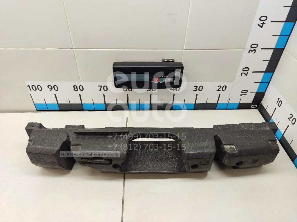 85090-JD000 Nissan от 1742 руб. в Москве