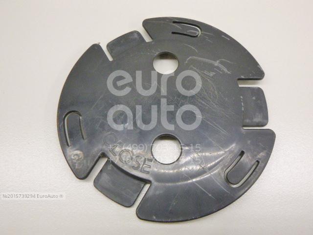 51757409394 BMW от 1123 руб. в Москве