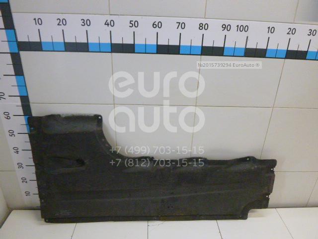 51757394745 BMW от 8399 руб. в Москве