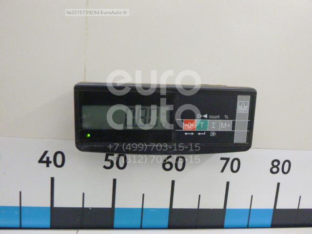 51757394745 BMW от 8399 руб. в Москве