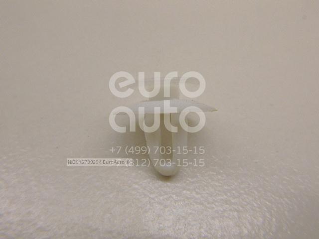 P37-1476 Patron от 20 руб. в Москве