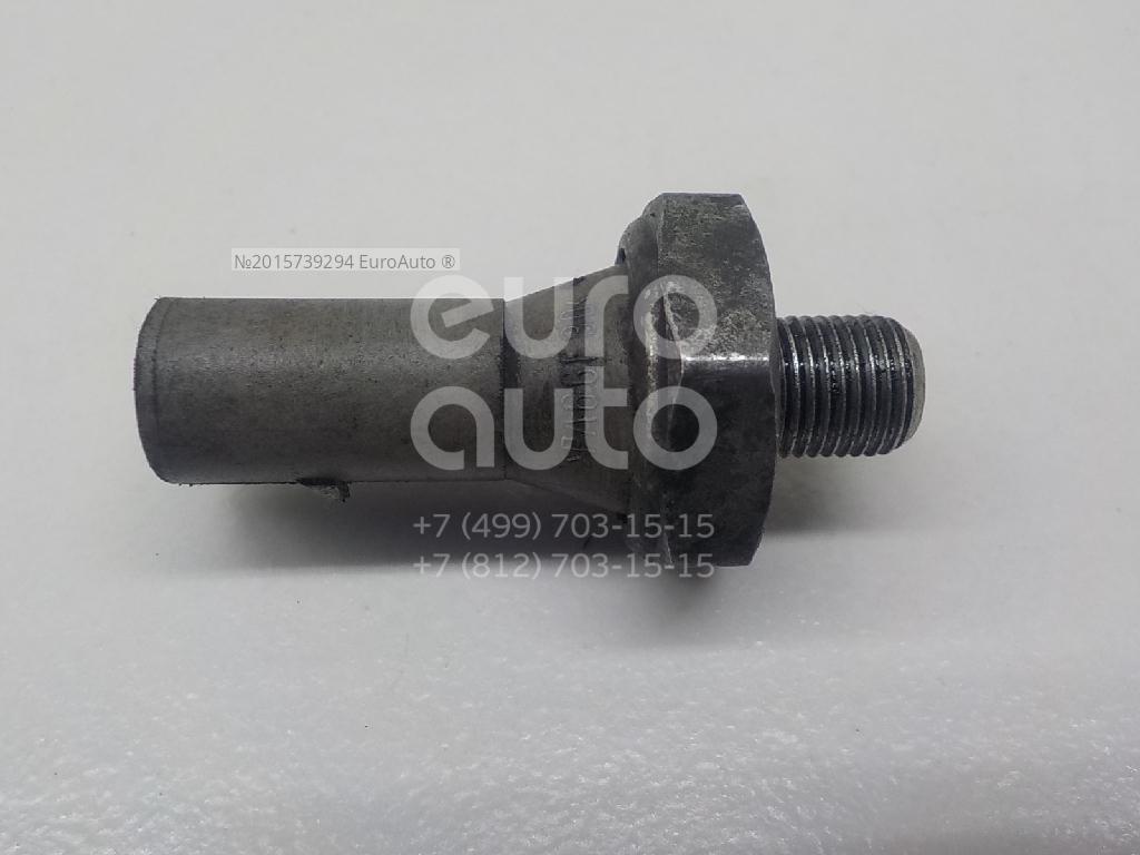 038919081M VAG от 203 руб. в Москве