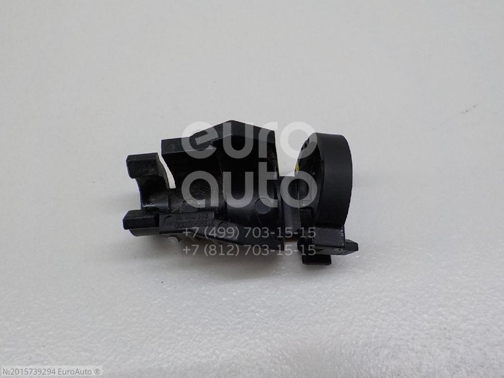 31336-3Z000 Hyundai-Kia Фиксатор от производителя по спец цене купить в ...