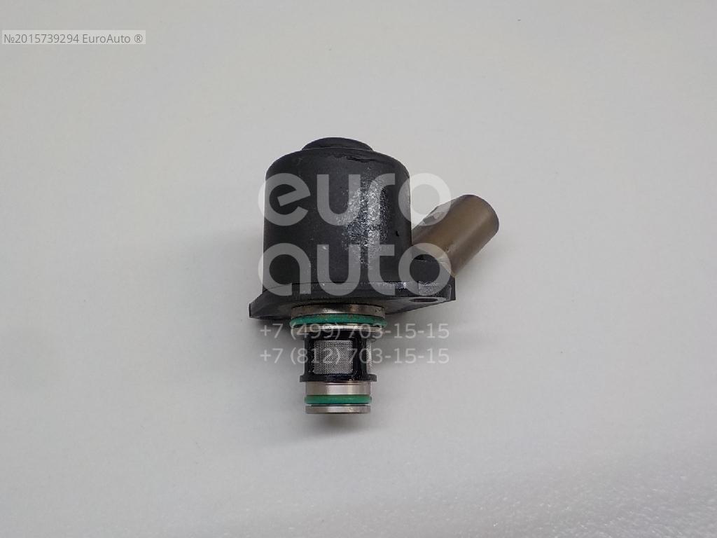 25187791 GM от 7999 руб. в Москве