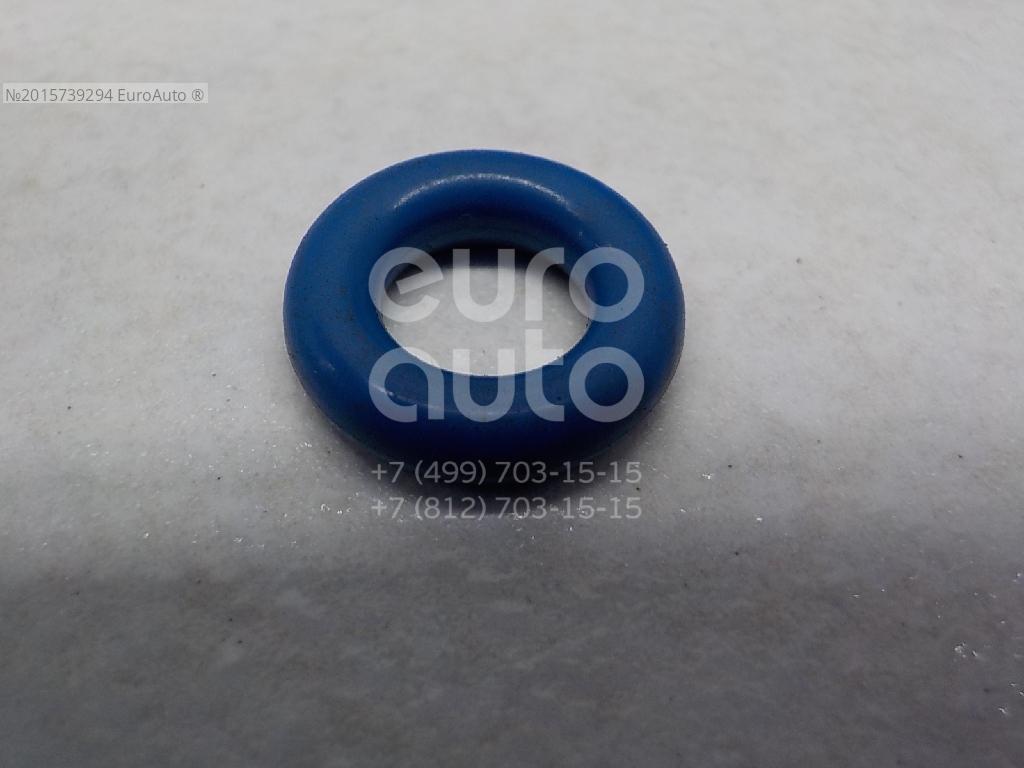 90541911 GM от 29 руб. в Москве