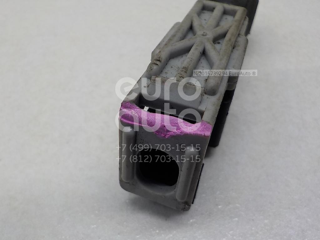 93185085 GM от 2057 руб. для Opel Zafira B 2005-2012 в Москве