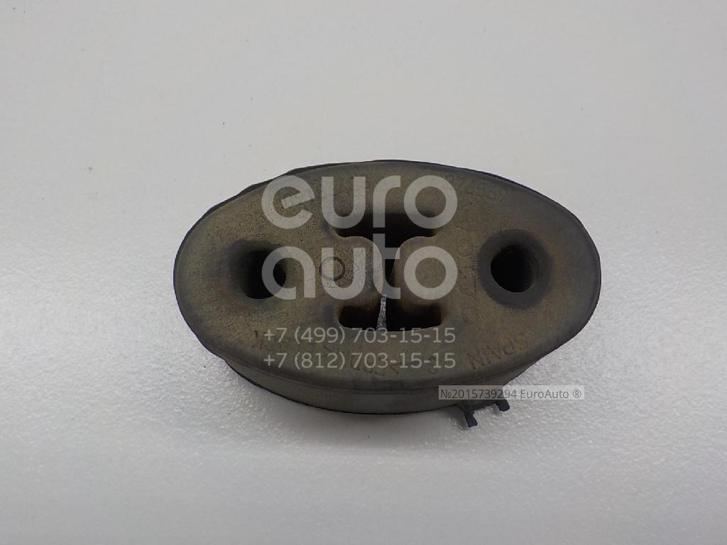 LR004549 Land Rover от 833 руб. в Москве