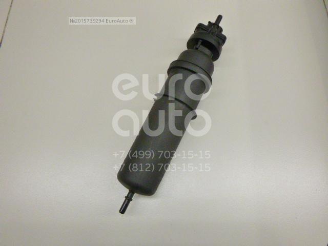BM13328591019 Premium Parts от 4800 руб. в Москве