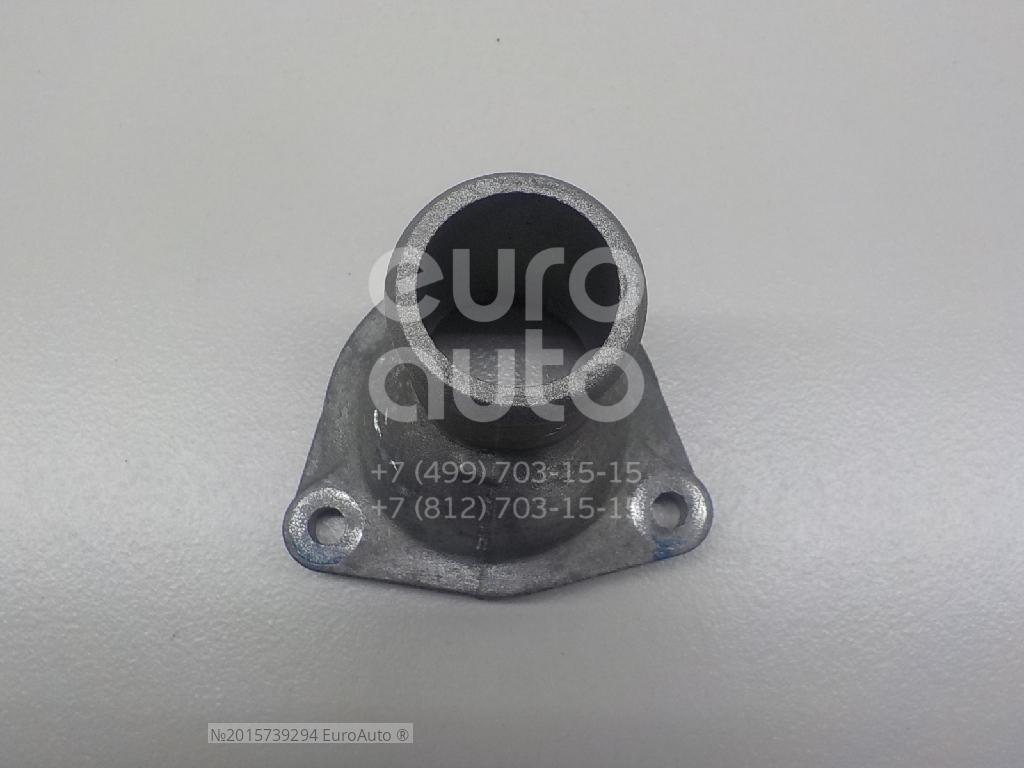 17561-54LA0 Suzuki от 271 руб. в Москве