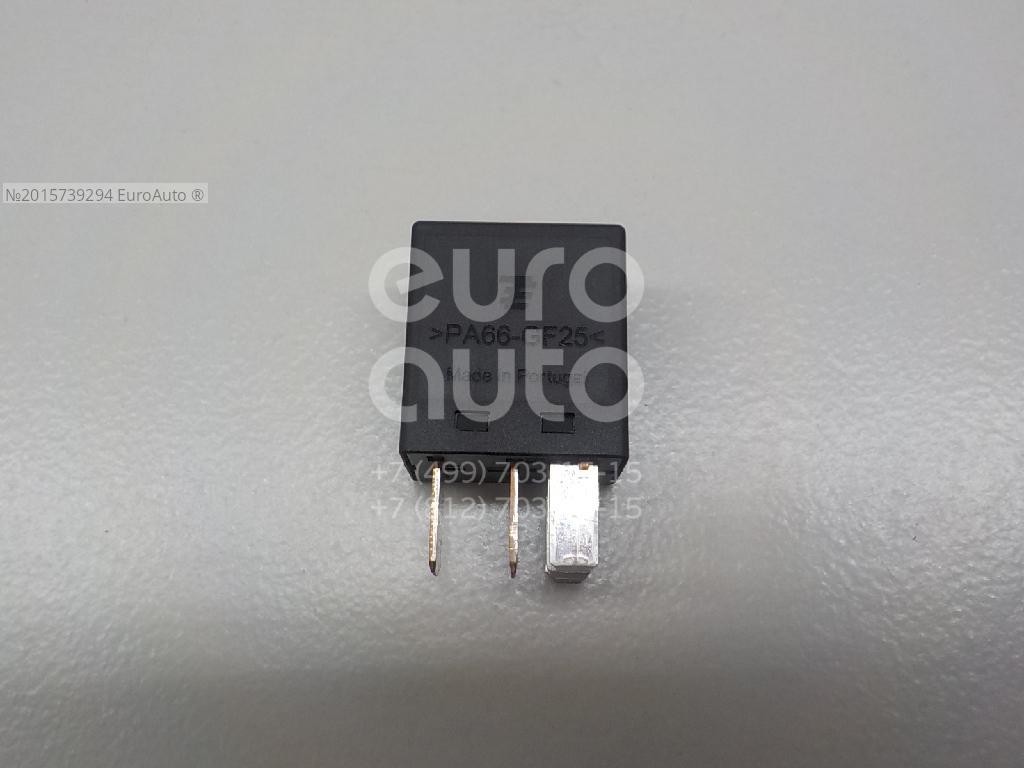 LR138846 Land Rover от 366 руб. для Land Rover Range Rover Sport 2013 ...