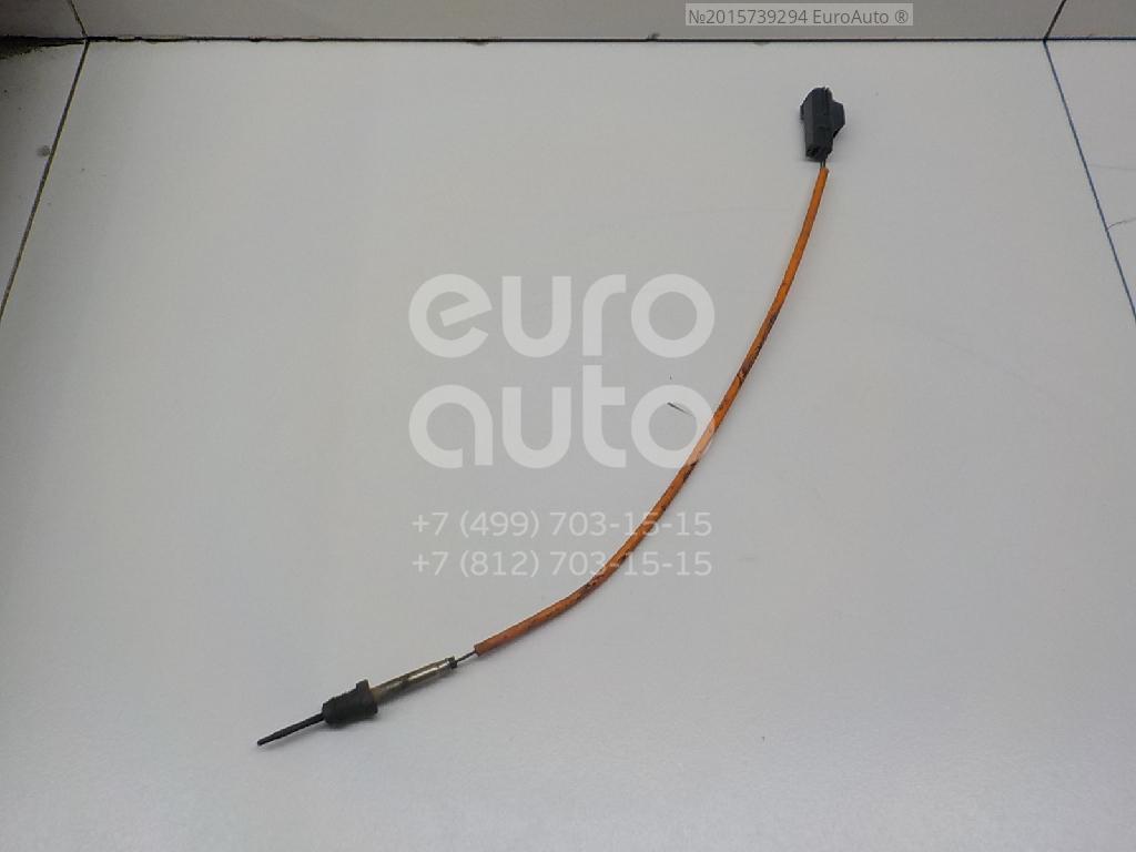 AH2212B591DA Land Rover от 6995 руб. в Москве