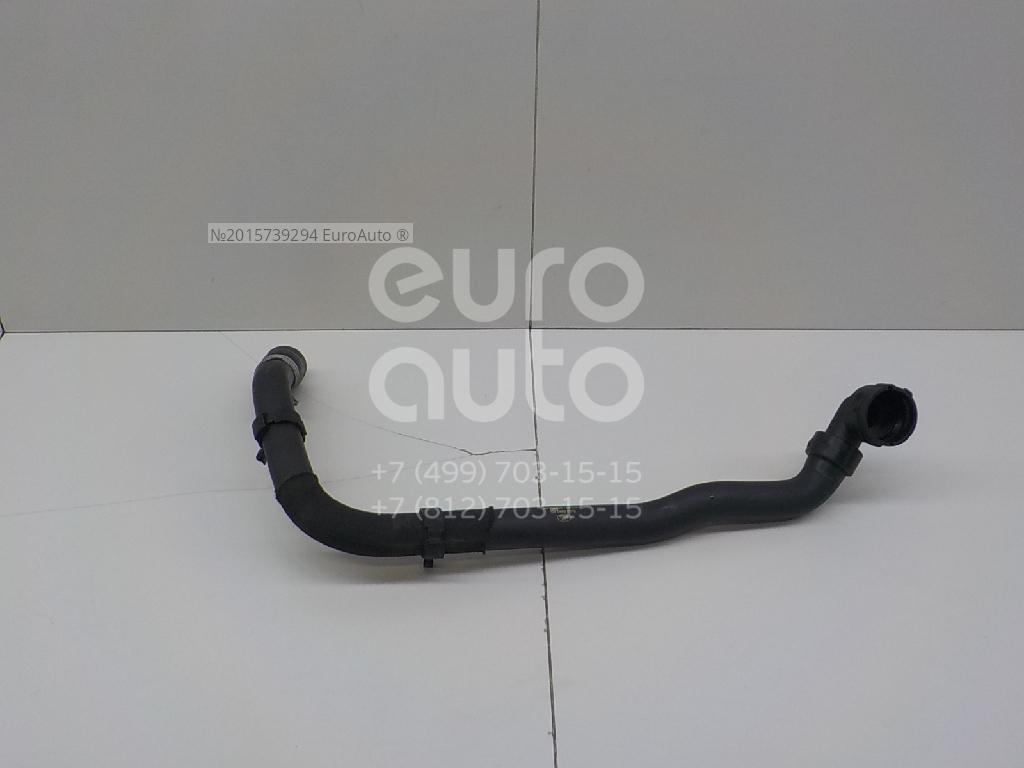 LR032349 Land Rover от 4675 руб. для Land Rover Range Rover Evoque 2011 ...