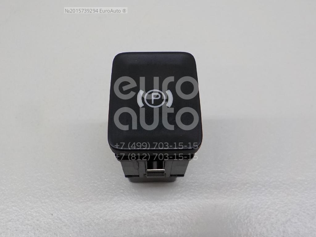 3C0927225CREH VAG от 3159 руб. в Москве