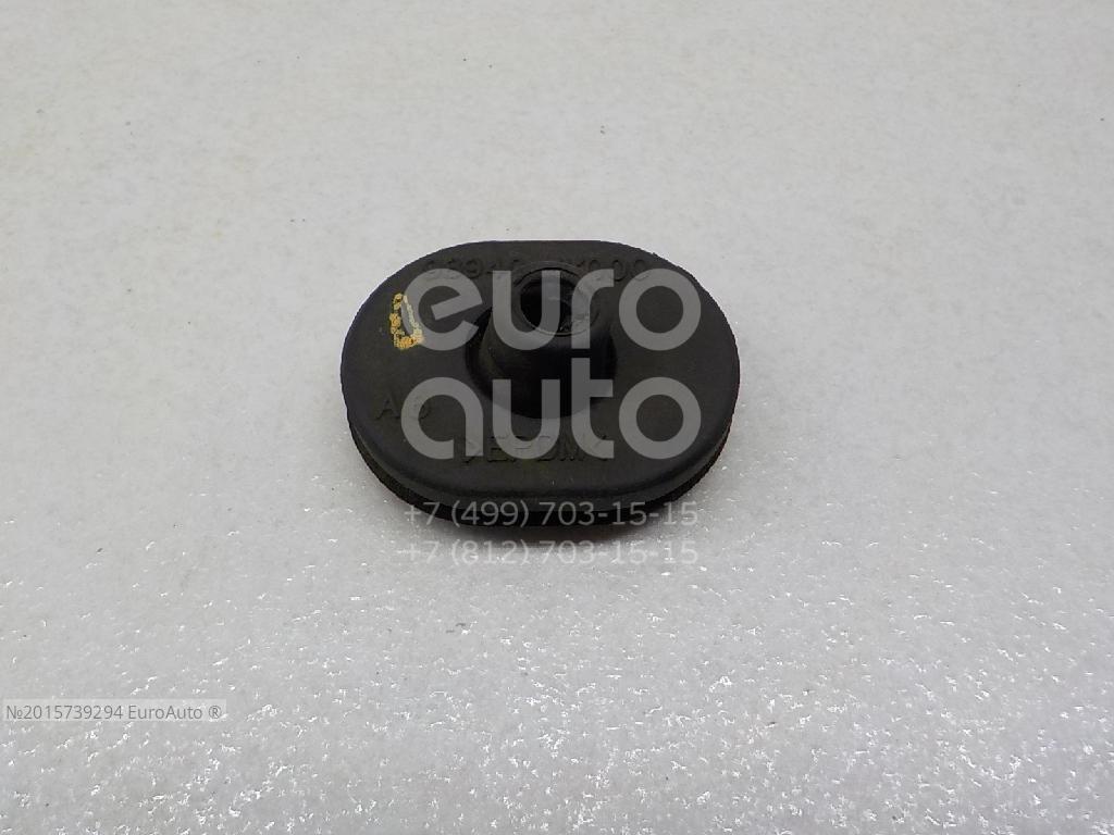 98940-1K000 Hyundai-Kia от 127 руб. для Kia Sorento III (UM) Prime 2015 ...