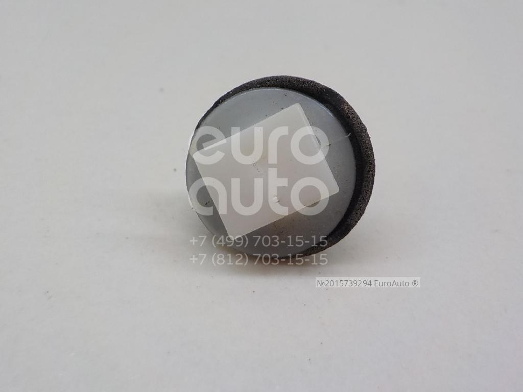 LR032984 Land Rover от 112 руб. для Land Rover Range Rover IV 2013-2022 ...