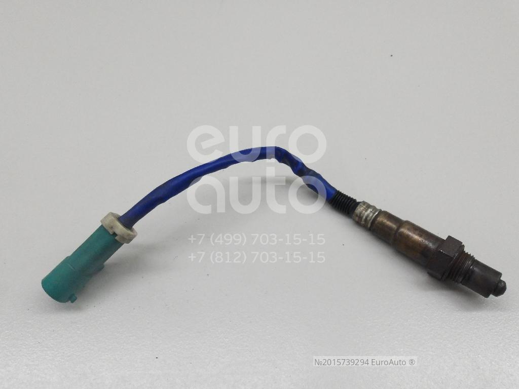 1327547 Ford от 5154 руб. в Москве