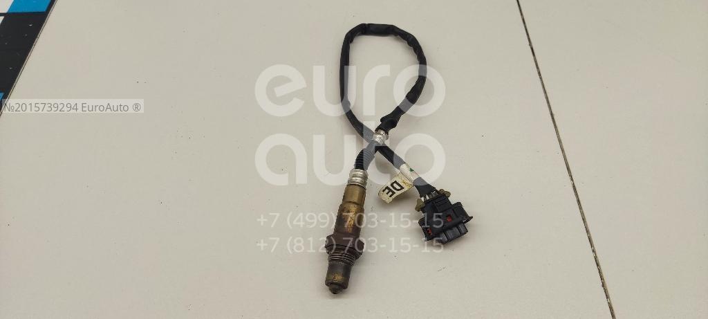 55562205 GM от 7745 руб. в Москве