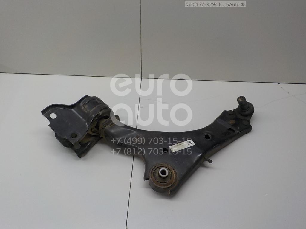 4308401 Lemforder от 14863 руб. в Москве