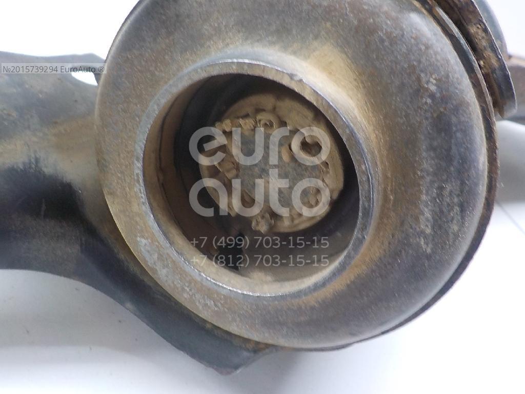 4308401 Lemforder от 14863 руб. в Москве