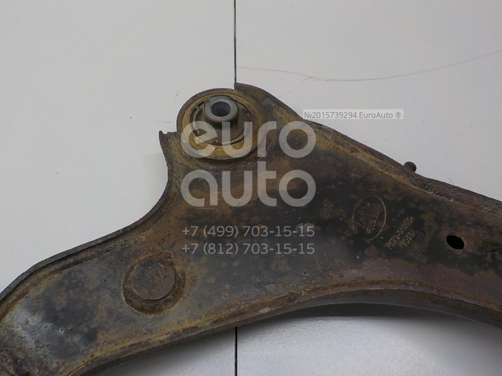 4308401 Lemforder от 14863 руб. в Москве