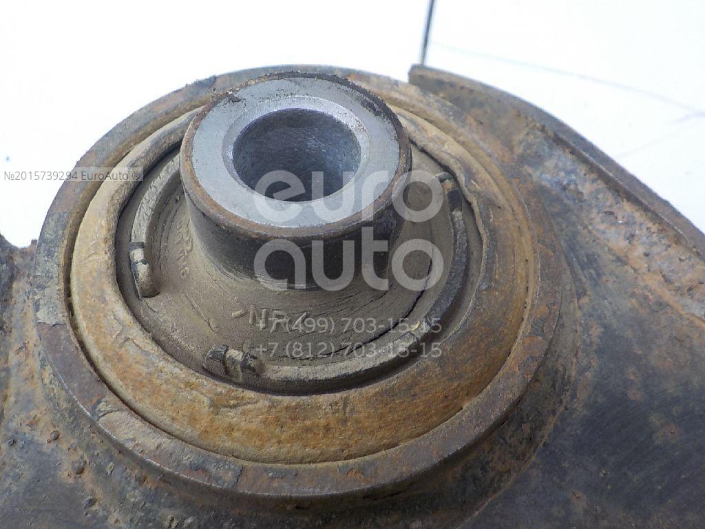 4308401 Lemforder от 14863 руб. в Москве