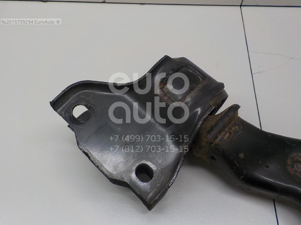 4308401 Lemforder от 14863 руб. в Москве