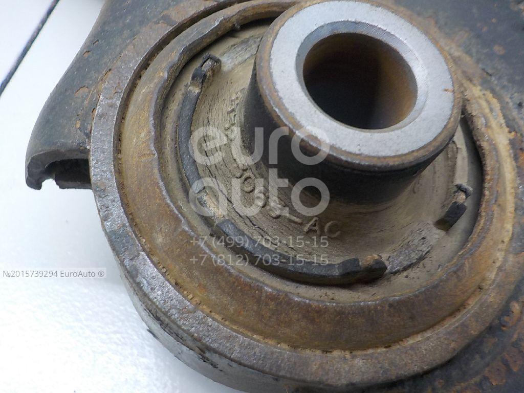 4308401 Lemforder от 14863 руб. в Москве