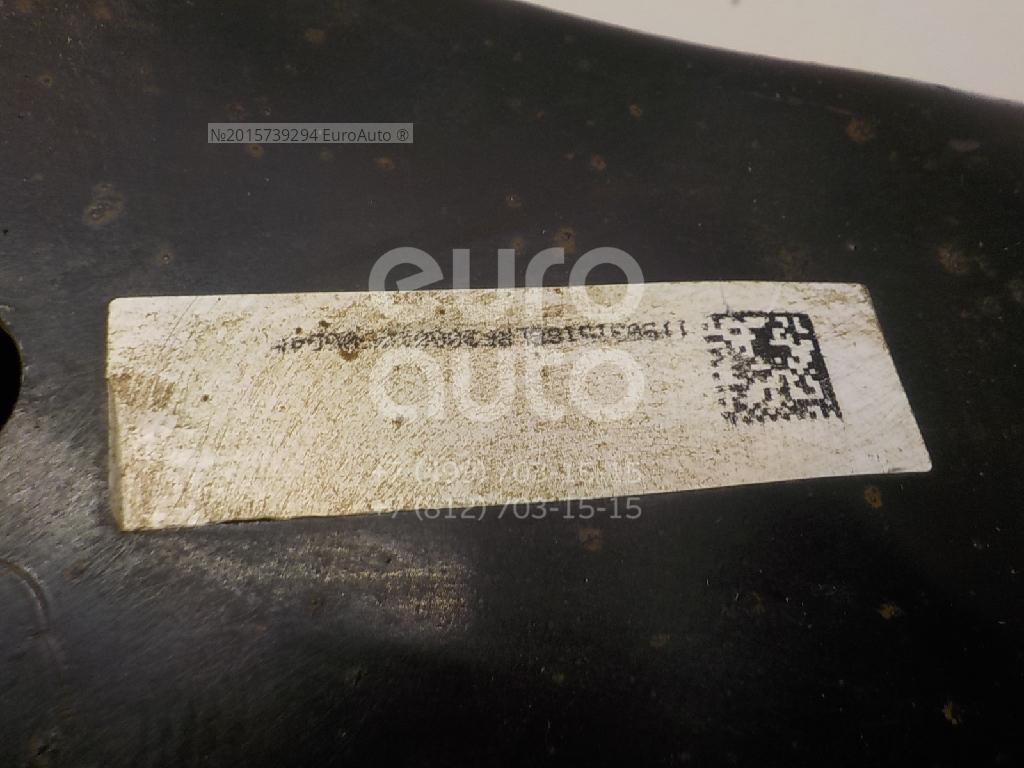 4308401 Lemforder от 14863 руб. в Москве