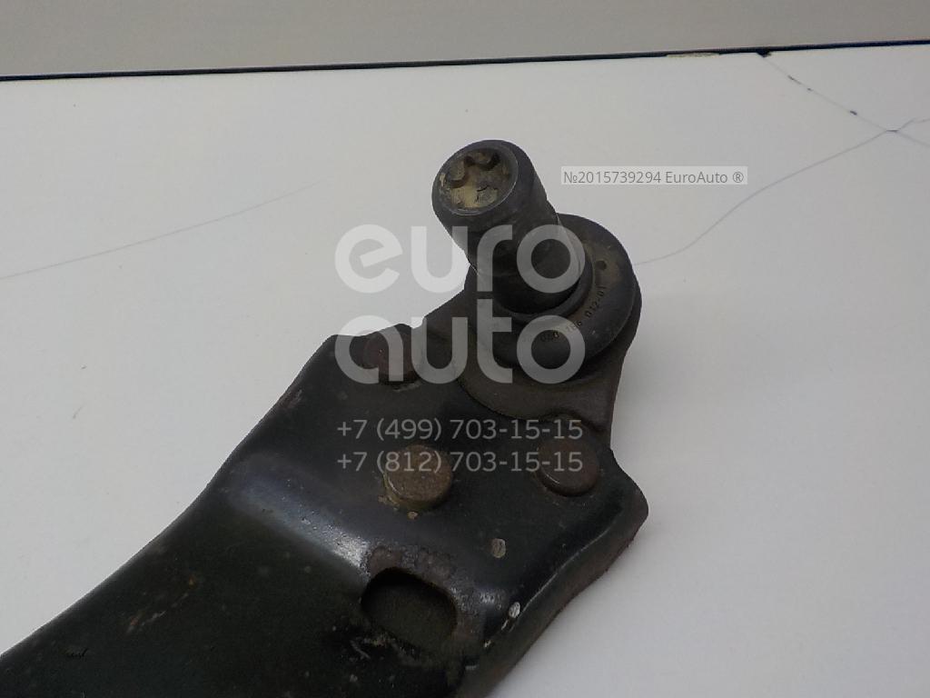 4308401 Lemforder от 14863 руб. в Москве